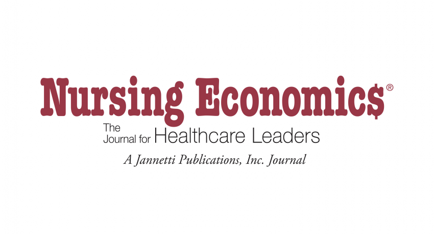 Client News | Anthony J. Jannetti, Inc.